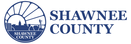 Home · Shawnee County (Shawnee County, Kansas)